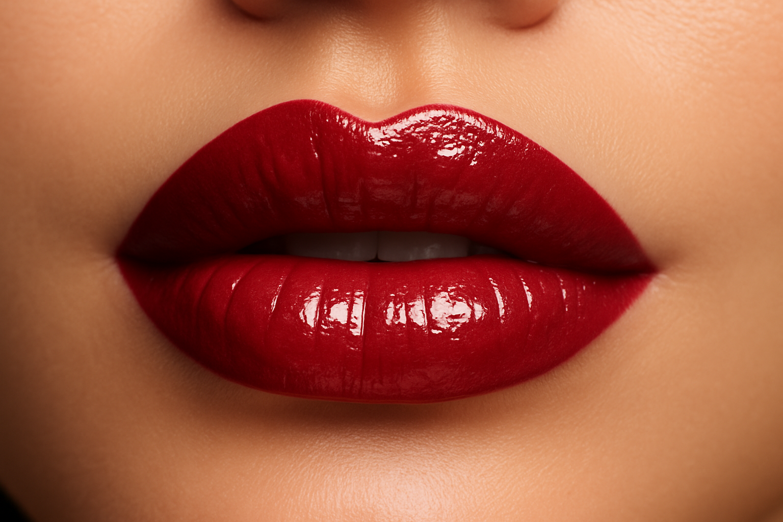 Lips – cosmeticfever